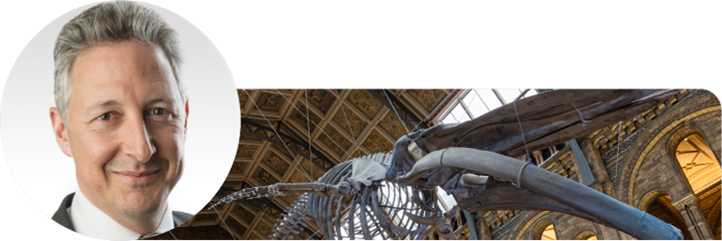 Citywire Selector | A closer look at the UK’s most influential fund buyers