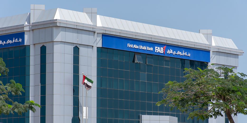 Abu Dhabi’s Lunate enters hedge funds with Brevan Howard stake acquisition