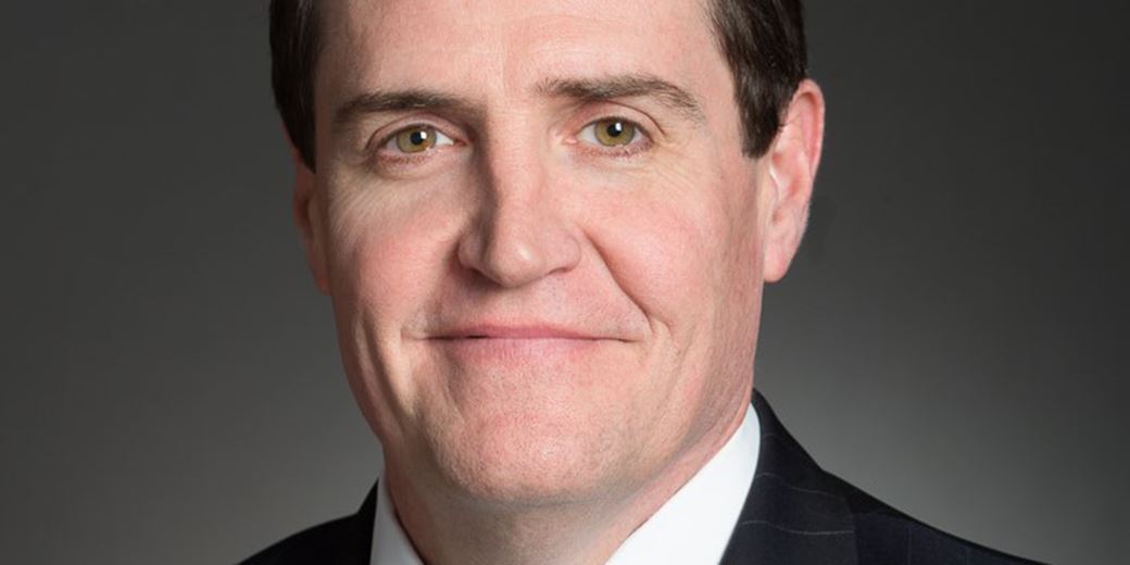 Steward Partners adds $700m Georgia team