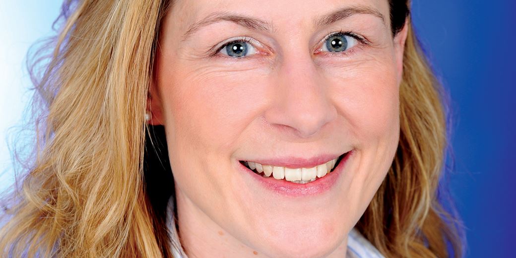 Allianz GI strukturiert Team von Manuela Thies um und sucht neuen Leiter