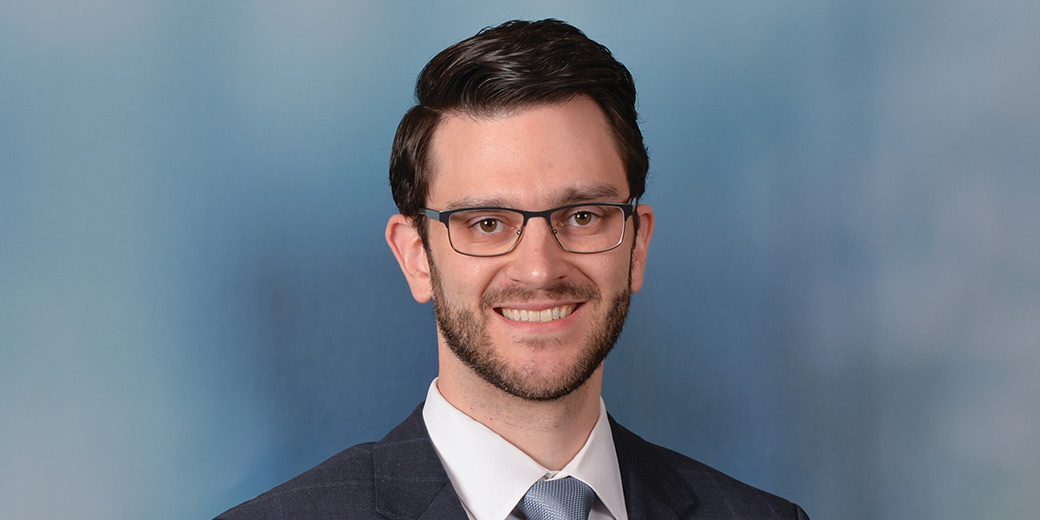 Alts and In-N-Out: Here's what's on Franklin's top gatekeeper's plate