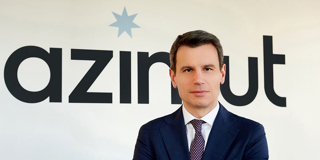 Azimut Holding: Medda rilancia su Tnb, da oggi via a nuovo buyback