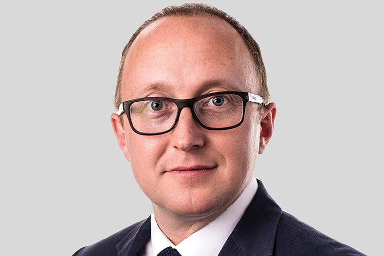 Five managers rocketing to AAA ratings in rough markets