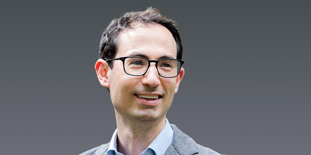 Exclusive: JP Morgan PB names new Apac head of investment strategy