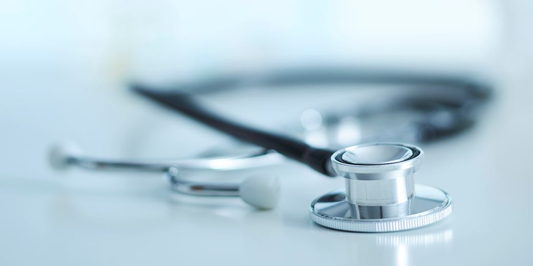 Sanlam partners with Fedhealth for medical scheme benefits