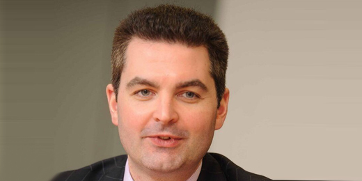 Exclusive: Intrinsic CEO Thompson exits Quilter