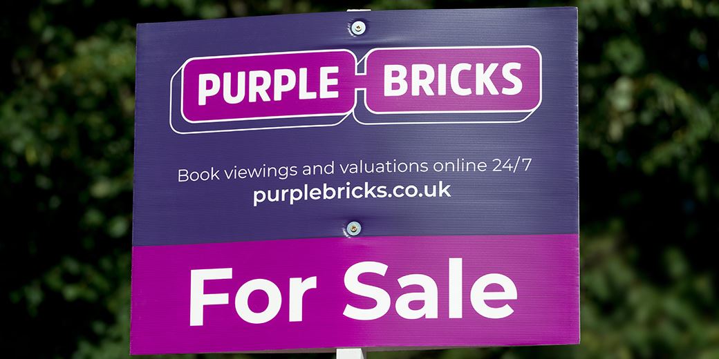 Seneca backs Purplebricks, UK value stocks for recovery
