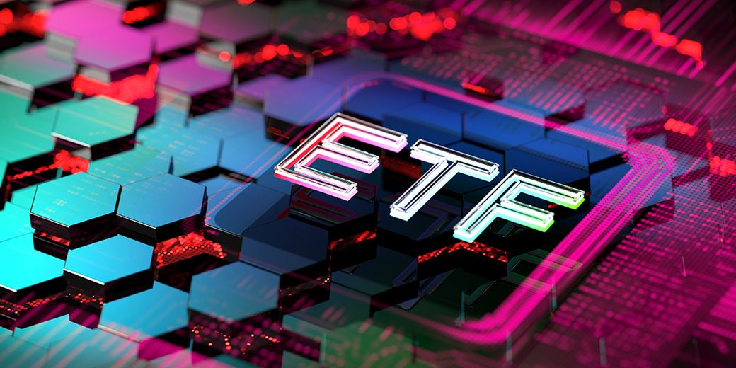 Here's how asset managers are prepping the 'plumbing' for ETF share class approval