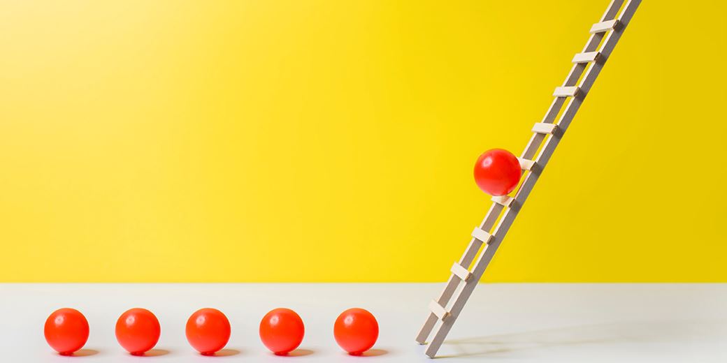 Ex-DFA employees launch RIA succession platform, partner with $358m firm