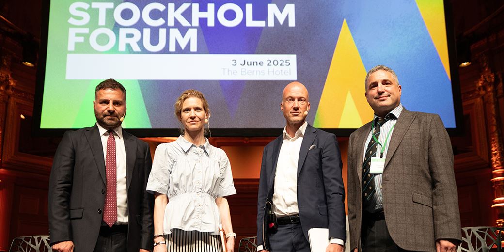 Bokep indo colmek sma this girl is a young GND girl, quite