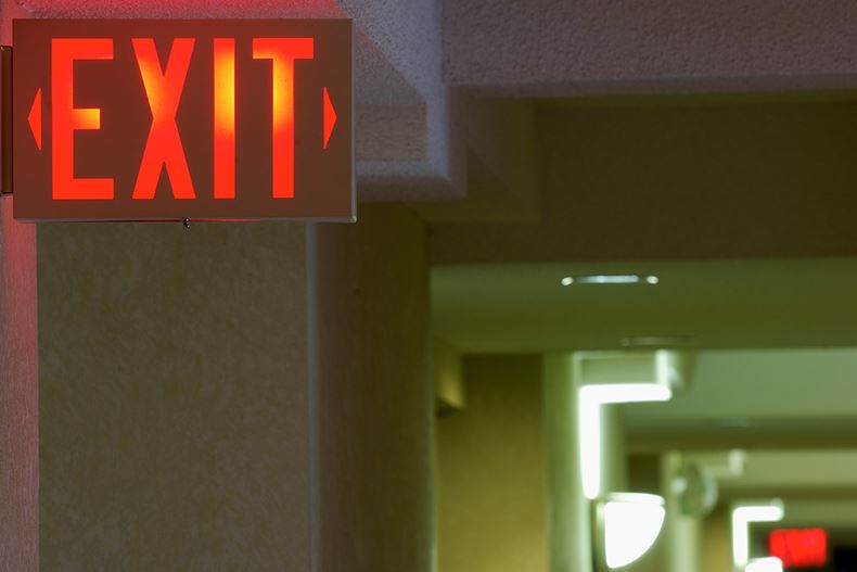 A look at some of Q2's biggest gatekeeper moves