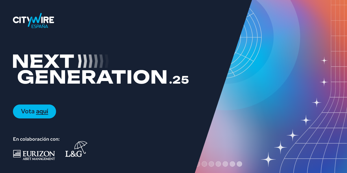 Next Generation 2025: Conoce a los aspirantes en la categoría ...