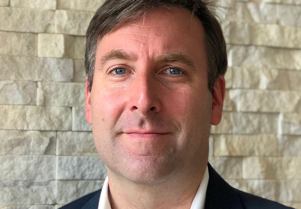 Howard Milstein's bank invests in $1.5bn Minneapolis RIA