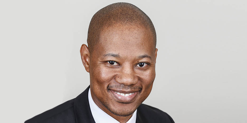 Two fixed income funds are casualties of Sanlam/Absa merger