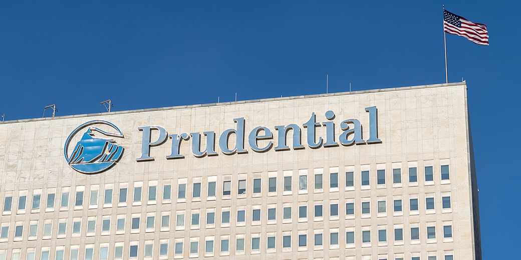Prudential gatekeepers to shake up subadvisors on 5 AST funds