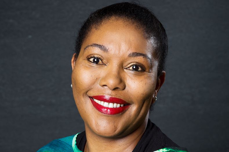 Stephen Cranston’s Investor’s Note: The slow boat to Slaapstad