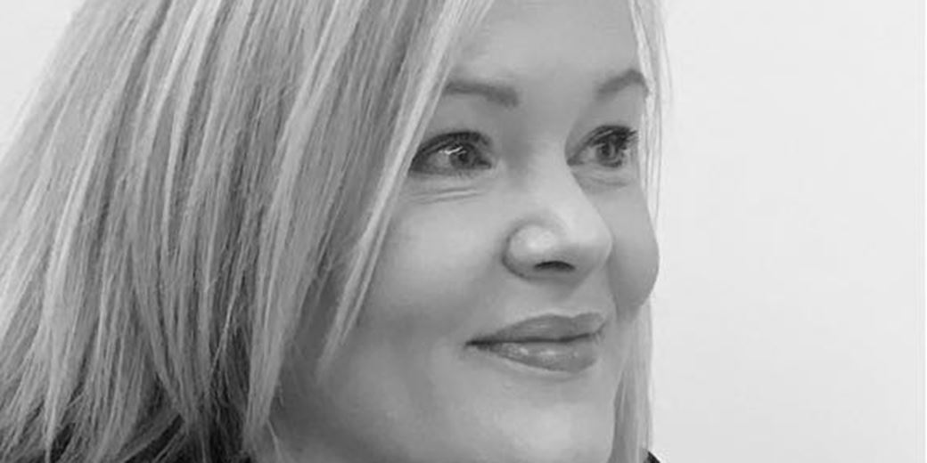 Lockhart looks to Towry again as it hires investment ops boss