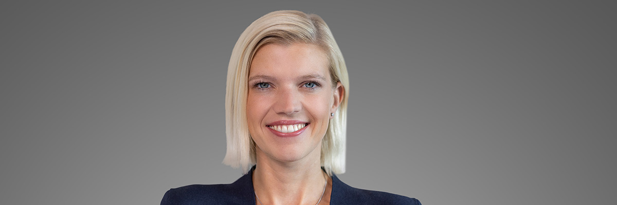 BNP Paribas ordnet deutsches Wealth Management neu