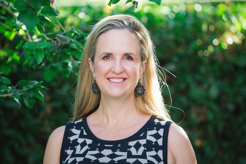 What you need to know about the switch from Jibar to Zaronia