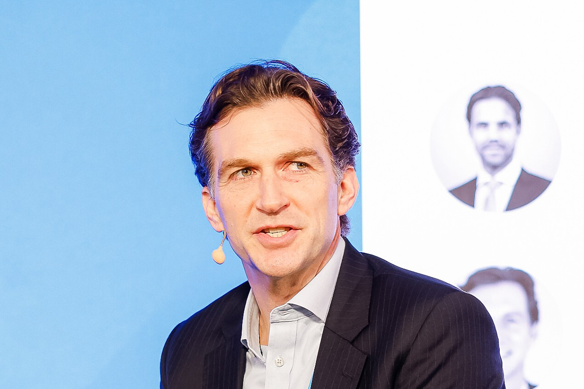 ‘Semi-liquid’ ban and fears of a blow-up: What happened at IPEM?