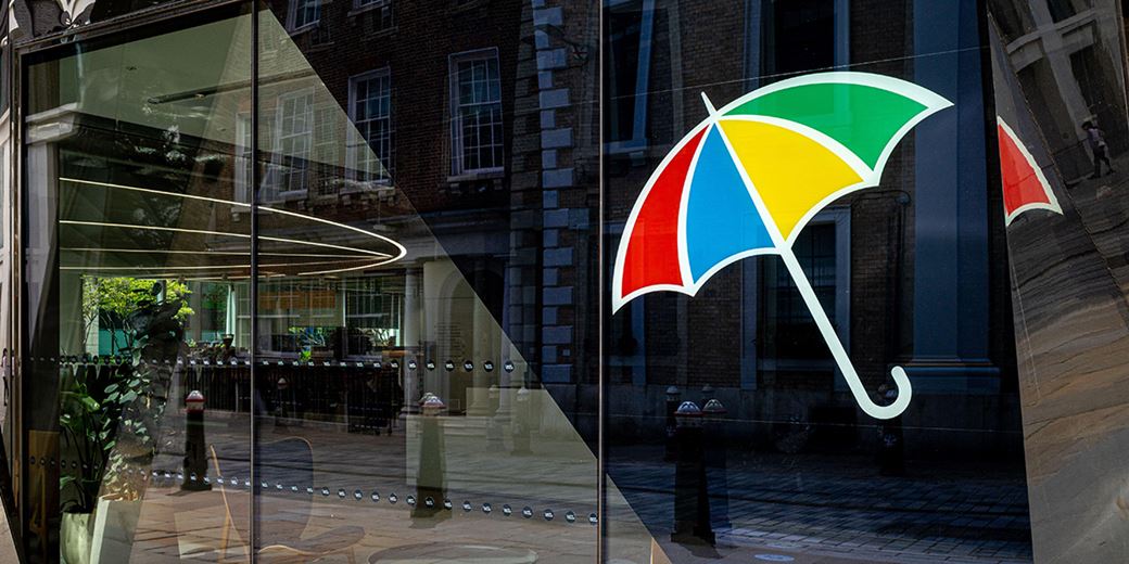 Citywire Selector | L&G ups index offering with new infrastructure ...