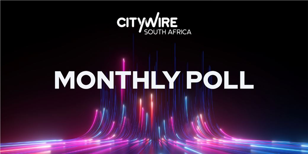 Poll: How are fund selectors positioning amid rate cut calls and ...