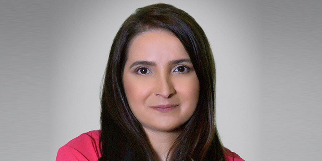 FAB’s Samira Zakour reveals top private banking trends in the UAE and ...