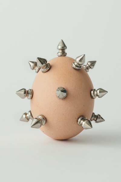 Adviser profile: Christopher Morgan, Richard Stephens and Nick ...