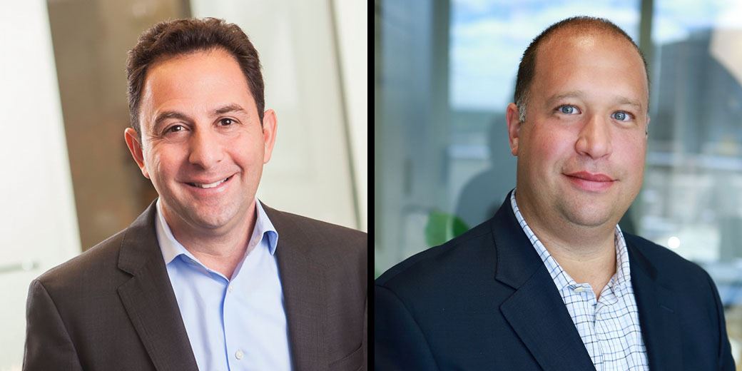 Attorneys withdraw from ex-Creative Planning exec's conspiracy lawsuit