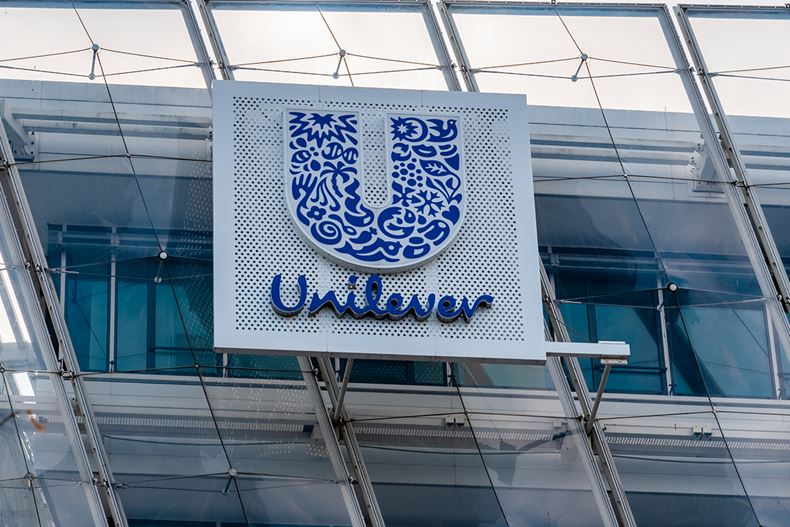 Unilever, animal testing and ESG funds’ big blind spot