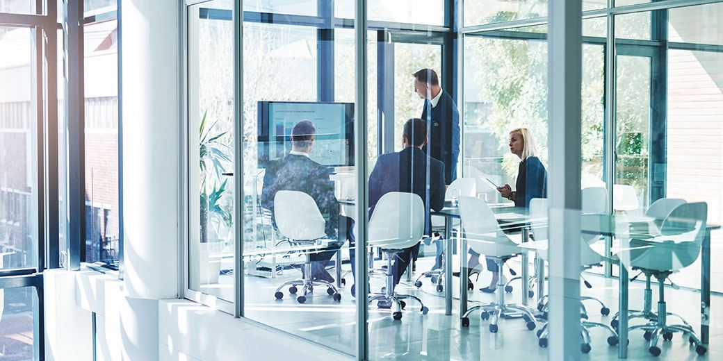Selecting the right Custodian Bank: Service, Transparency, and Trust