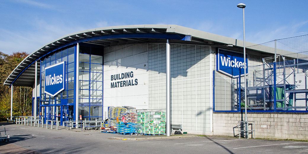 Expert View: Wickes, Pensionbee, Dunelm, JTC, Games Workshop