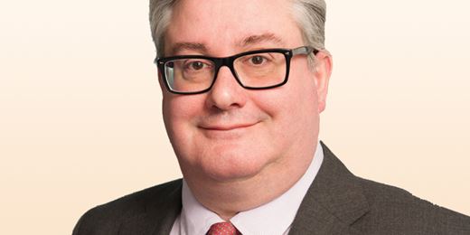 Investment Committee: Richard Stammers, European Wealth - Citywire