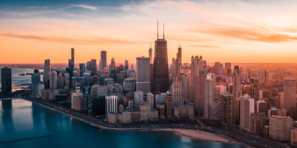 Hub snags $343m California RIA in first acquisition post-T. Rowe deal