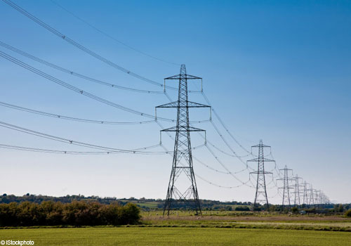 GaveKal's world: five themes running through its vision