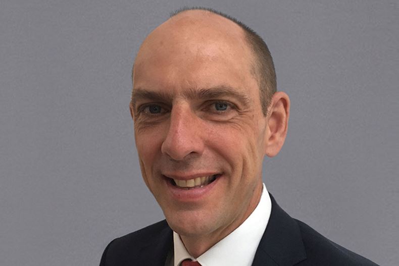 James Hambro & Partners hires 7IM planning head for new Edinburgh arm