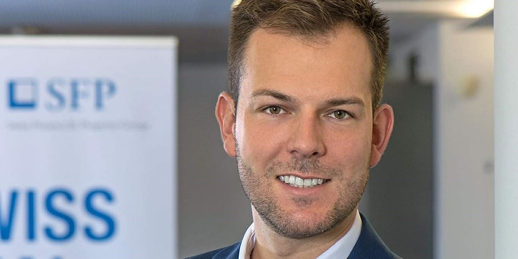 Real estate boutique gains securities licence and appoints co-CEOs