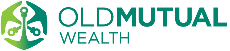 The lowdown on Old Mutual Wealth