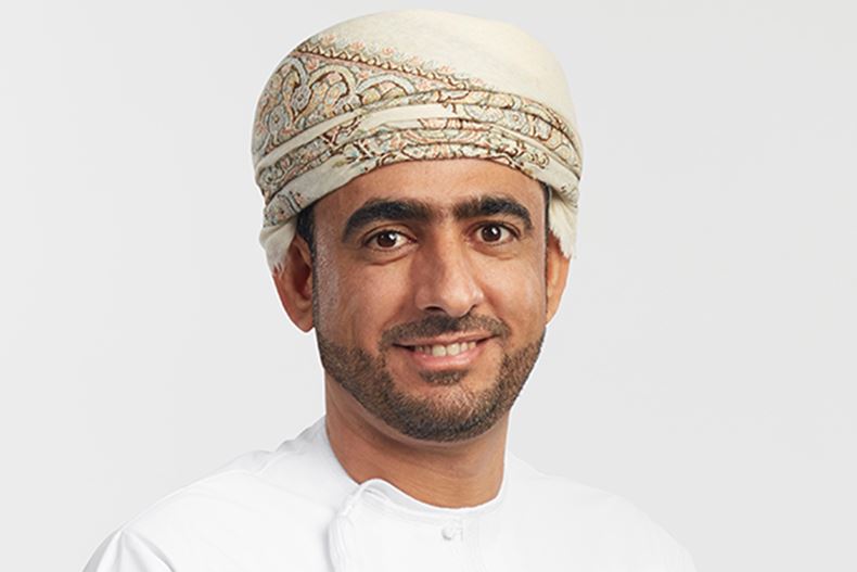 The time is now to throw the hat into emerging markets