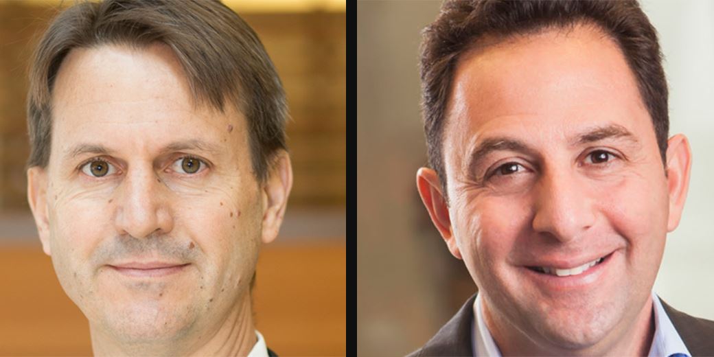 Creative Planning buys $600m expat-focused RIA