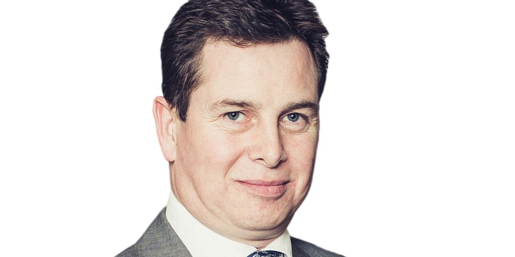 WH Ireland hires from JM Finn as it grows Bristol office