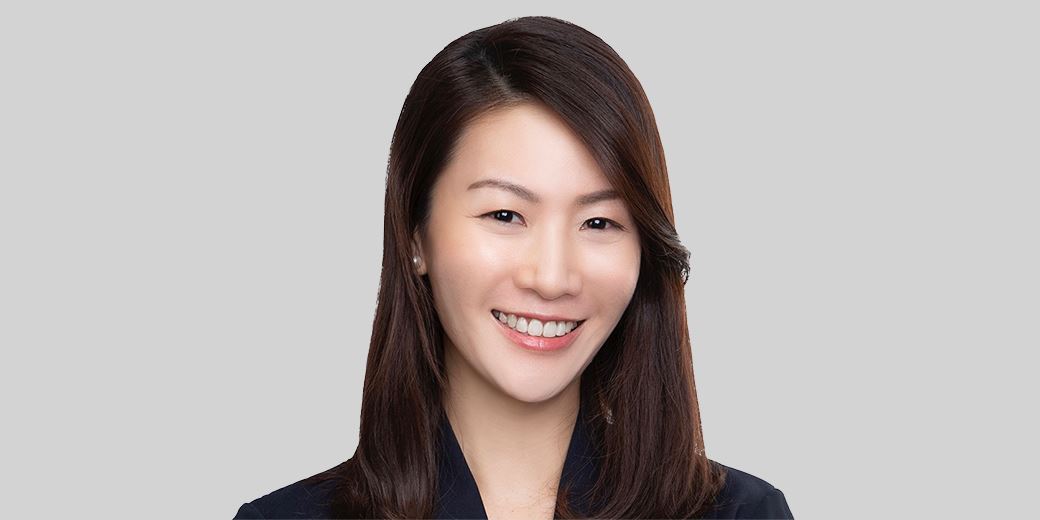 Credit Suisse head assumes private wealth role at KKR