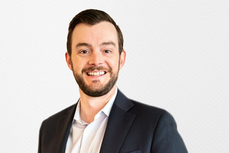 Dealmakers Emily Blue and Ryan Halls unveil new RIA M&A venture