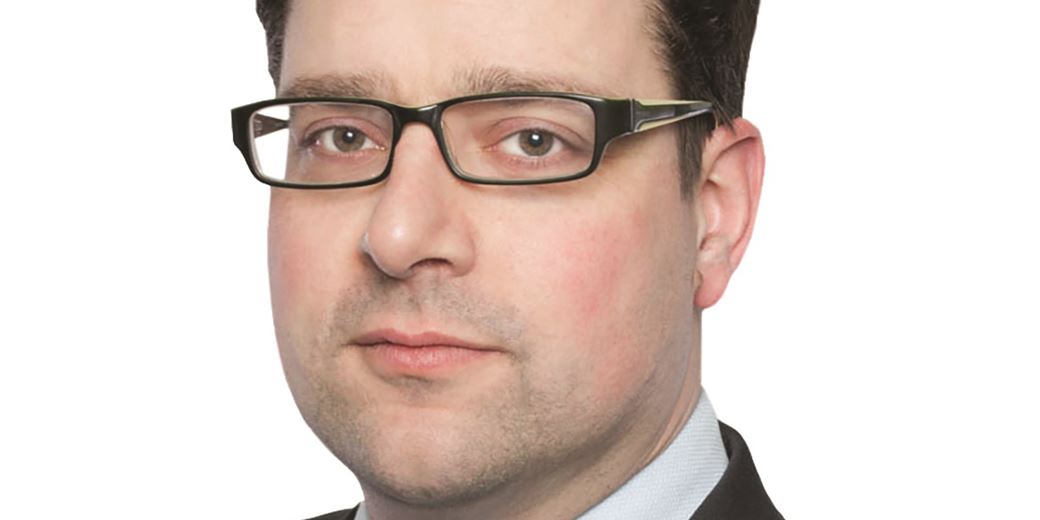 Citywire Selector | HY manager quits Neuberger Berman to join Swiss group