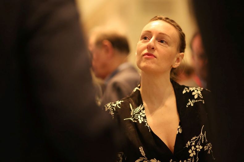 Citywire am Tegernsee! Die Bilder vom zweiten Tag