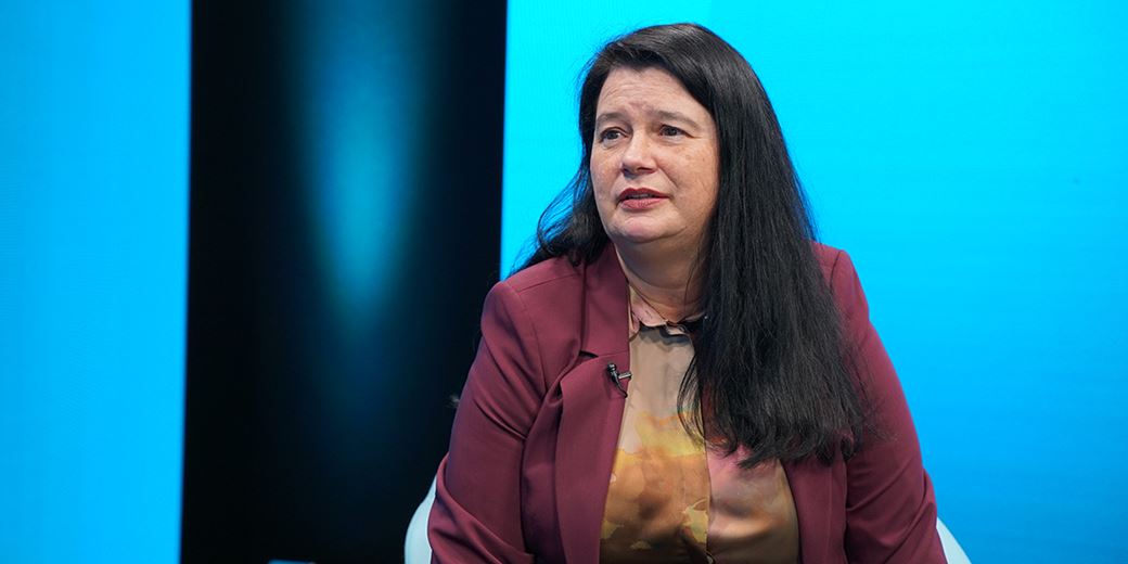 Quilter’s platform proposition head poached by Scottish Widows