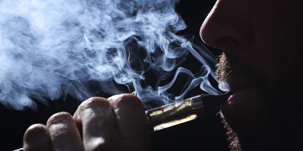 UK returns go up in smoke for Stout at Murray International