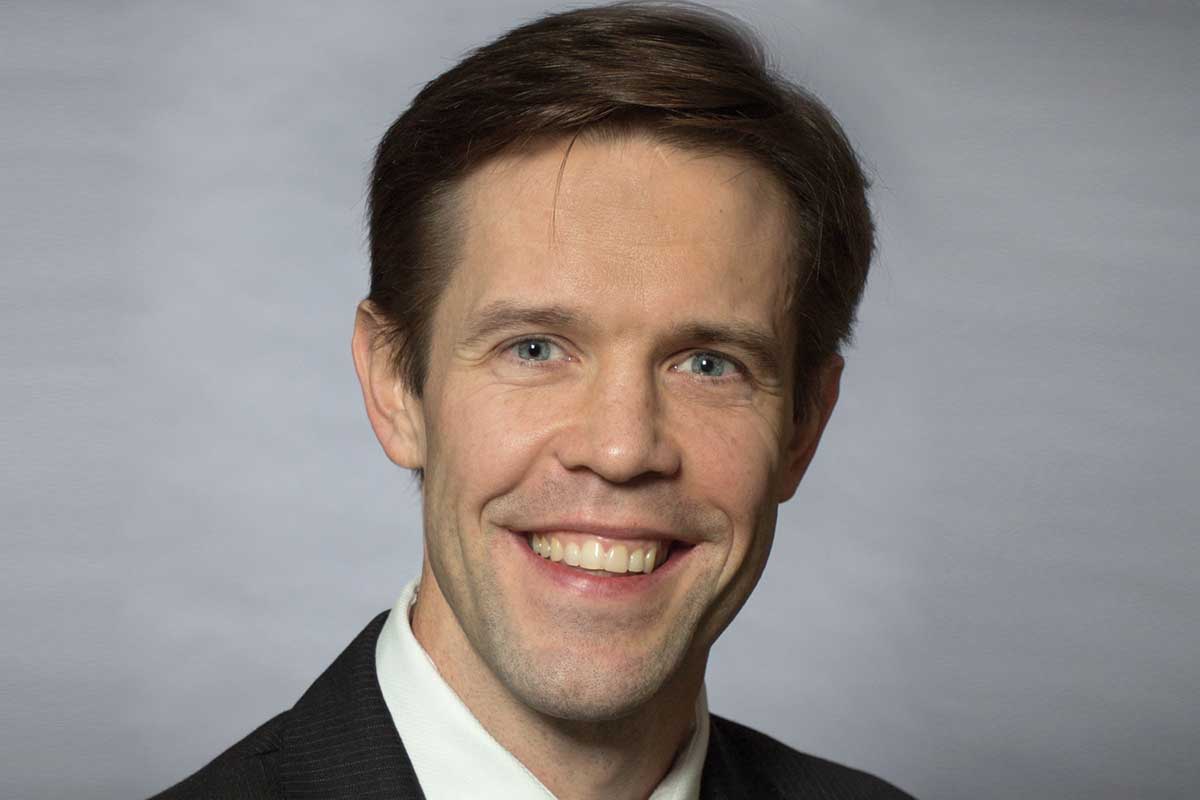 The biggest and best Core Plus bond managers