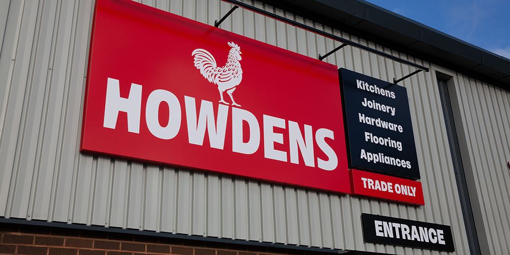 Expert View: Howden Joinery, Babcock, THG, Moonpig, Inchcape