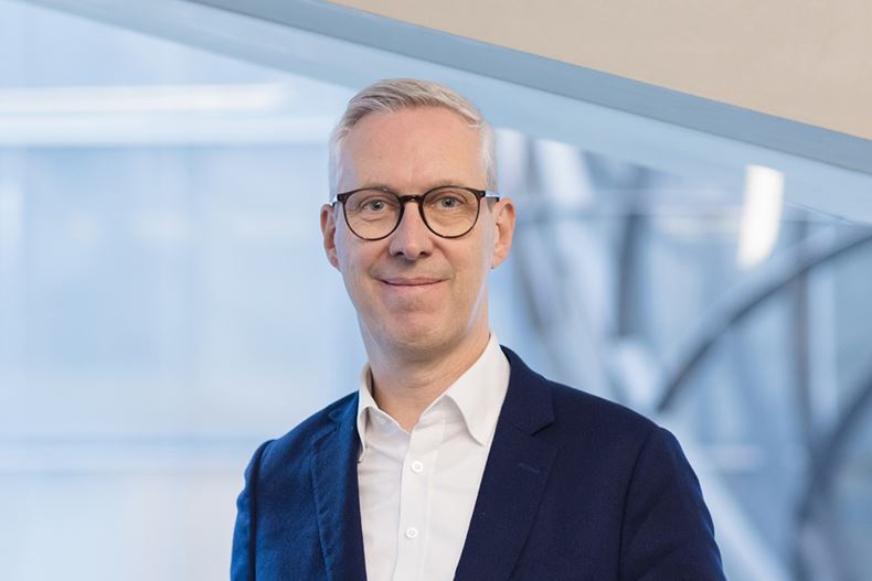 Wealth Management der Deutschen Bank ernennt Regionalleiter